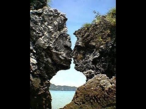 Pre-Flood Titan / Giant / Nephilim Fossils. Part 3. - YouTube