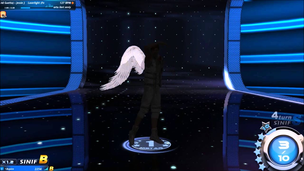 Best songs from MStar Part I / Лучшие песни из МСтар Часть 1 - YouTube