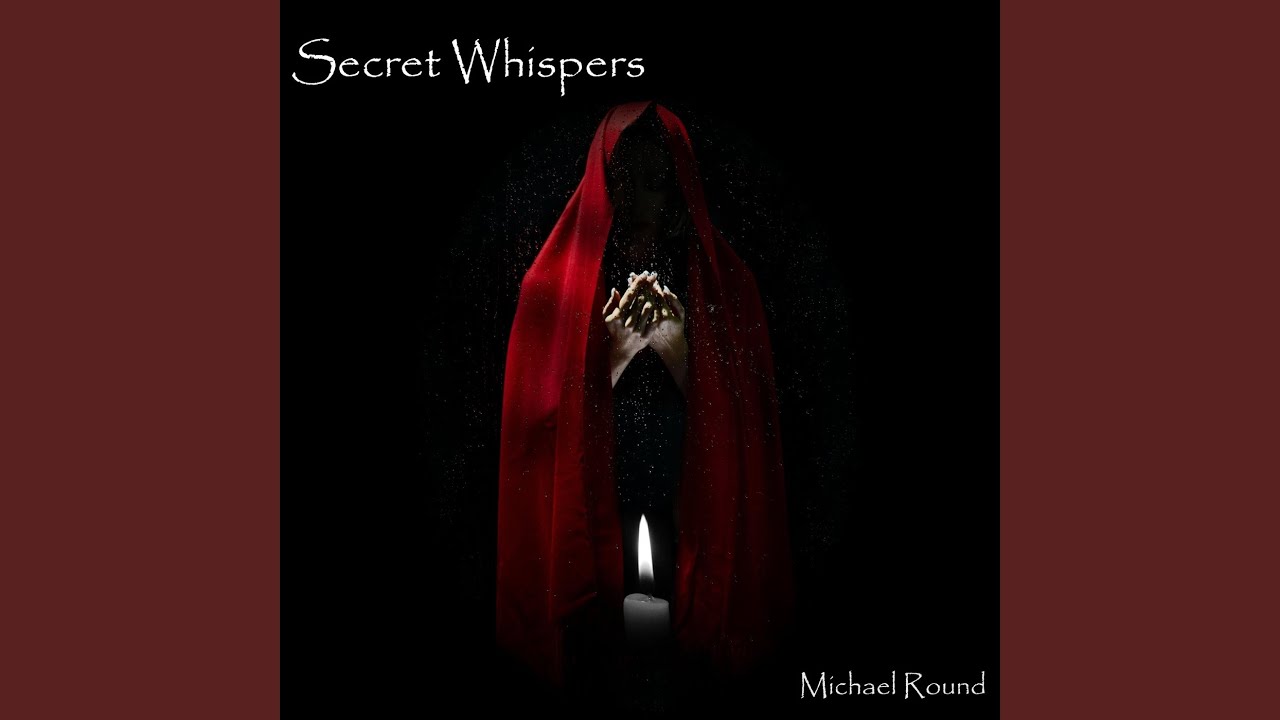 Secret Whispers - YouTube