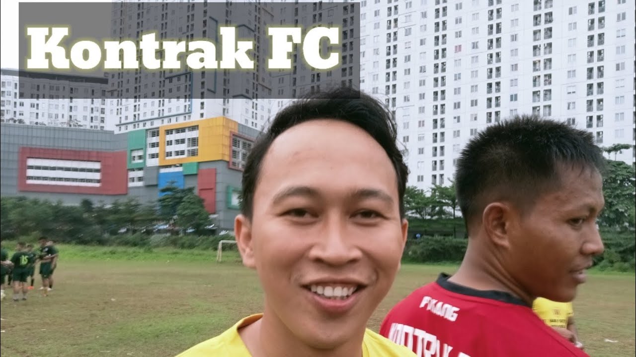 BRONG FC VS CHIRAD SKOR 1 0 - YouTube