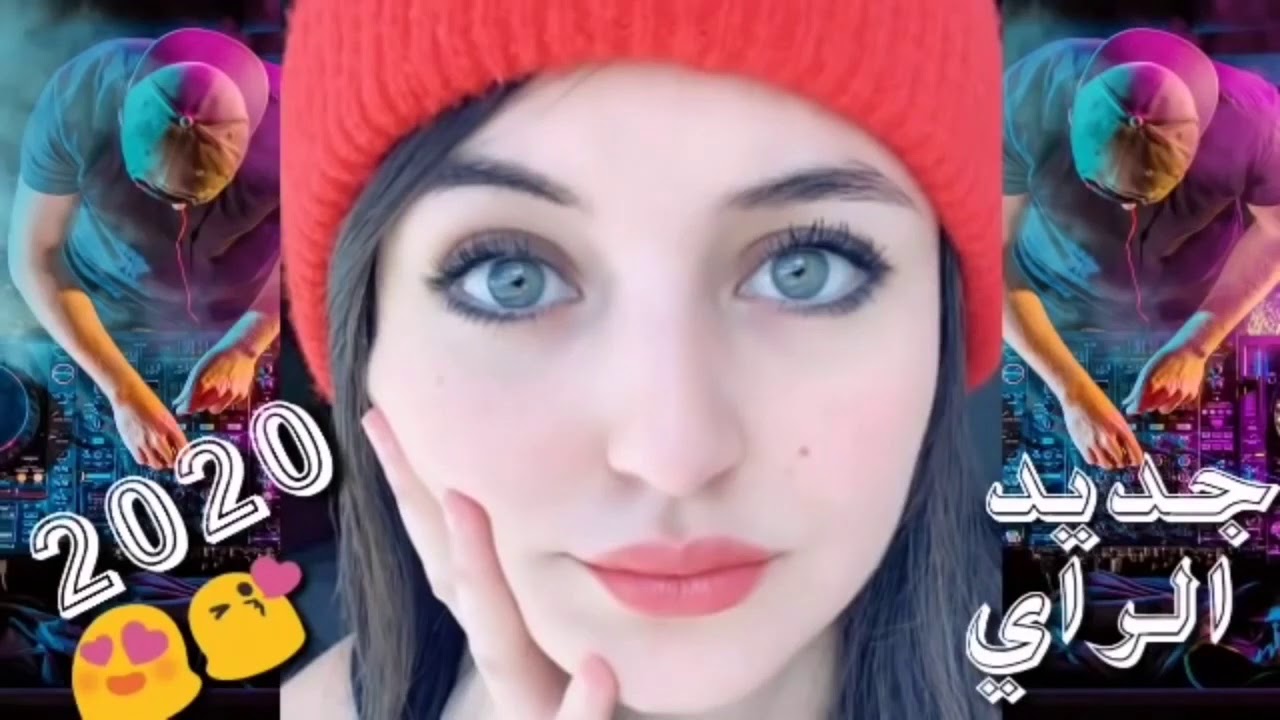 Compilation Rai 2020-Le Meilleure Du Rai 2020_ - YouTube