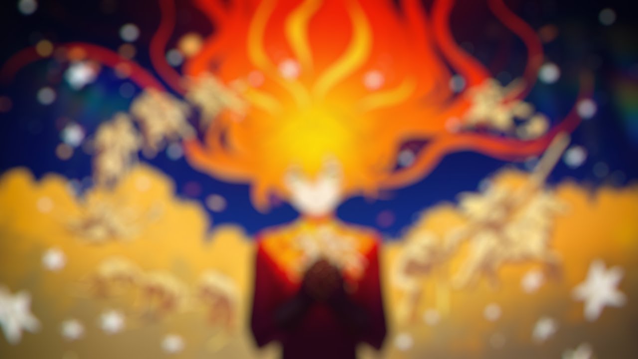 Hero - Mili (Karaoke) - YouTube