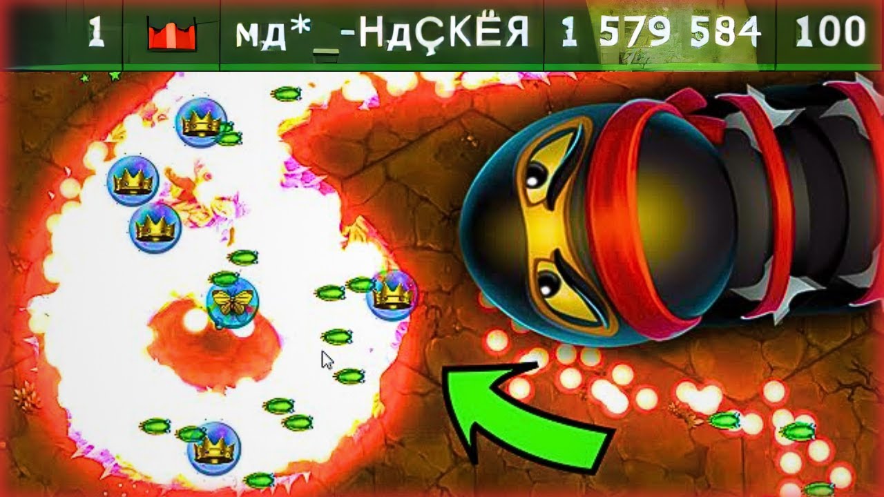 Little Big Snake | 1.5 Million Slolo Gameplay Without Dungeon & Epic Kill || Lbs Noob - YouTube