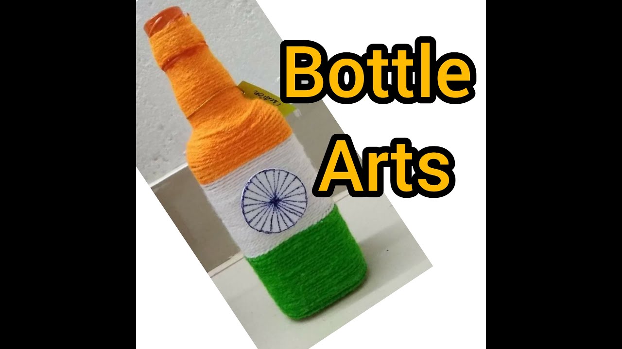 Bottle Arts From Lakshadweep YouTube bottle-arts-from-lakshadweep-youtube