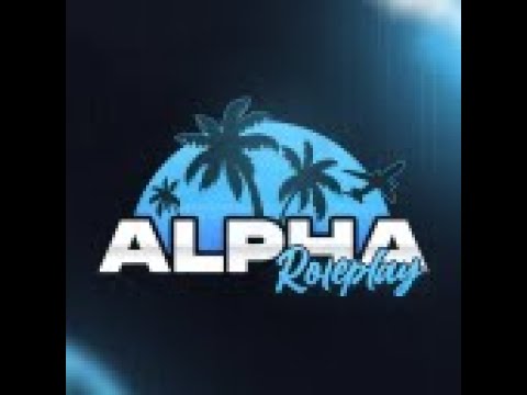 🎮 Brasil Alpha Roleplay: A Cidade dos Seus Sonhos no MTA! 🌟 - YouTube