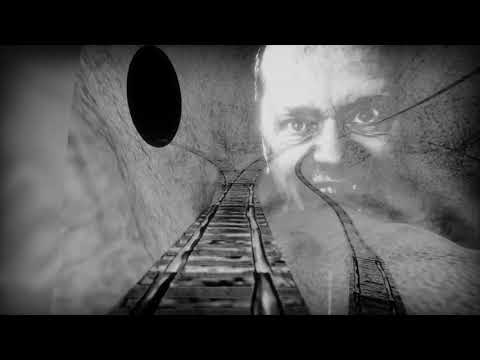 5TimesZero Train 2020 - YouTube