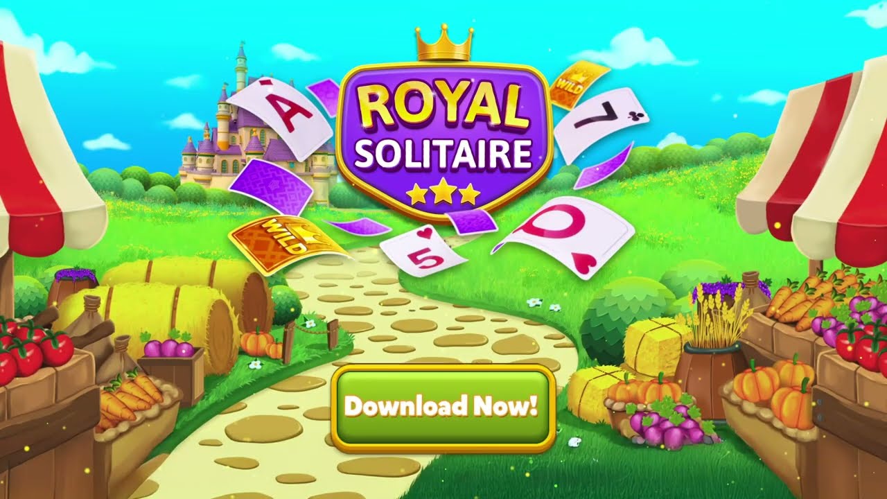 Solitaire Pony