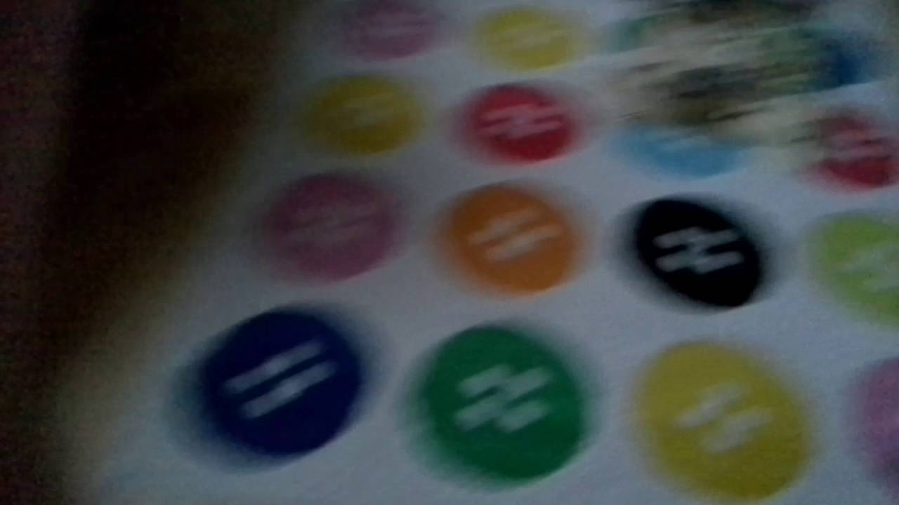 Kacpers house episode 1 - YouTube