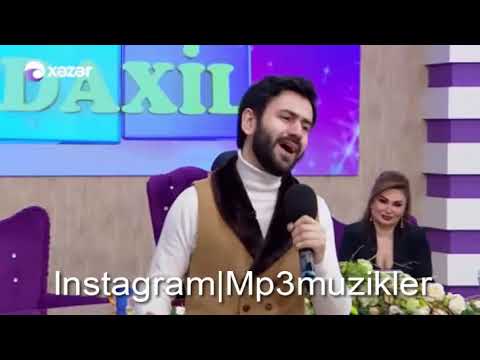 Uzeyir biz evvelden sehv etdik(Instagram|Mp3muzikler)