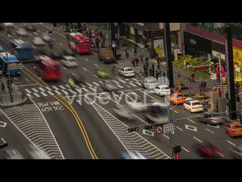 istock 504630714 preview　okirakuhuhu