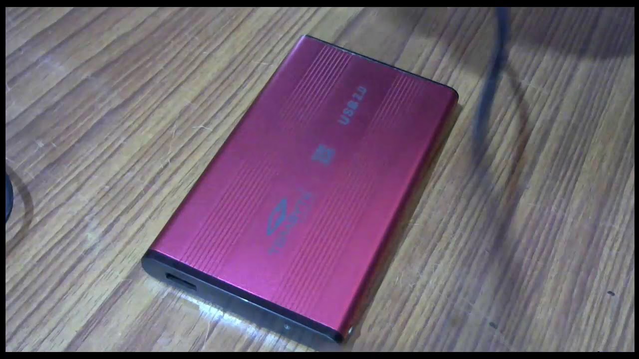 How Do I Connect An External Hard Drive To My Computer Computer Repairs Laptop Hard Drive how-do-i-connect-an-external-hard-drive-to-my-computer-computer-repairs-laptop-hard-drive