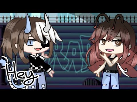 [ Hey arkamdan kuyumu kazan GERİzekalı!! ]