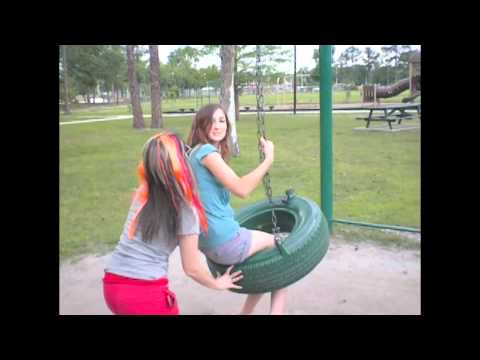 College Creeper - YouTube
