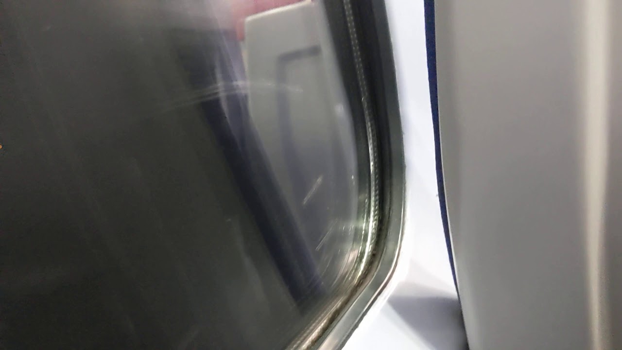 GWR class 165105 part 2 - YouTube