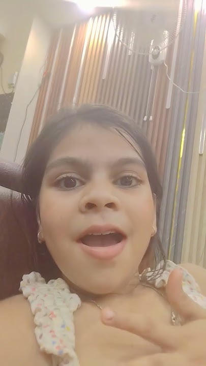 28 May 2025 - YouTube