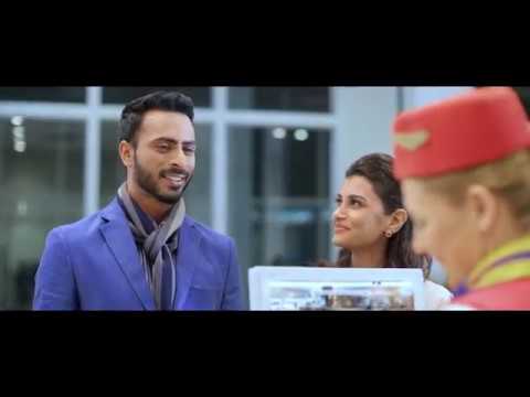 LOLC Finance WORLD Credit Card TVC - YouTube