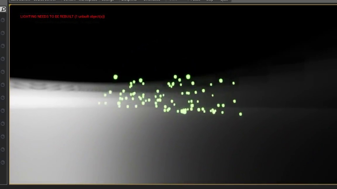 Firework basic - YouTube