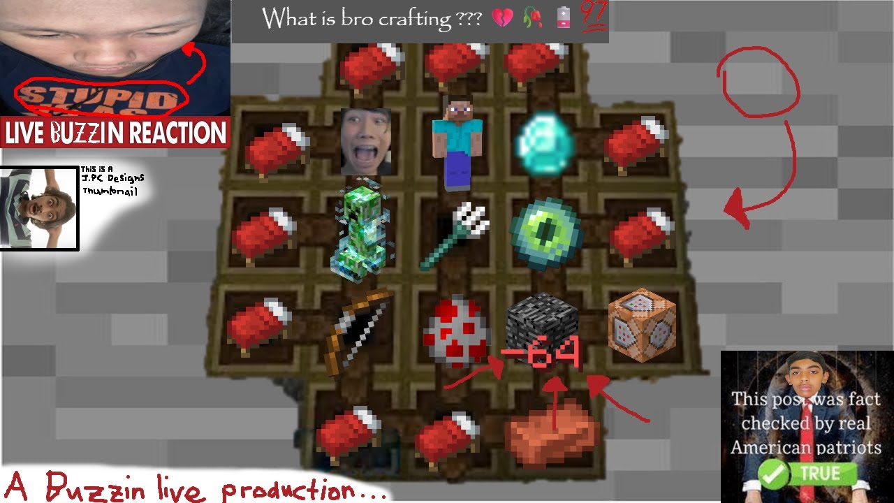 endgame crafting | StoneBlock 3 | - YouTube