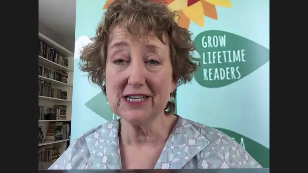 UCLA Conversations with TEDx Speakers: Kitty Felde, Award Winning ...