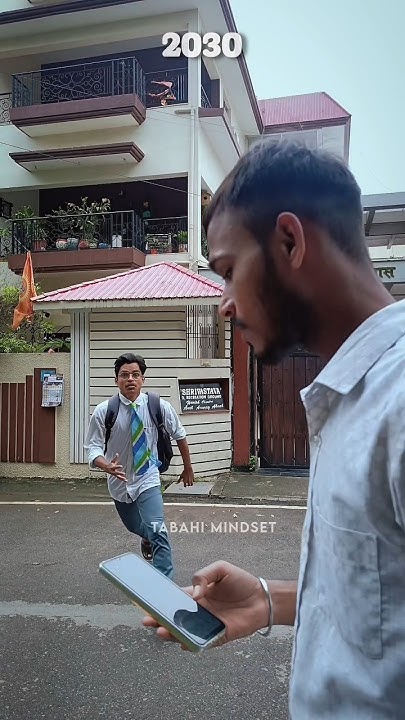 2024 Ke Sapne 2030 me pure Huve ?? 🤔 Part 1 #bigdreams - YouTube