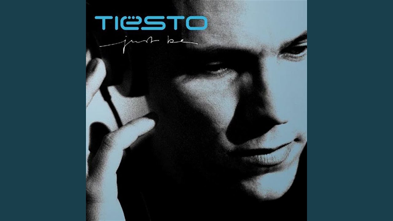 Youtube tiesto nyana - azpassa