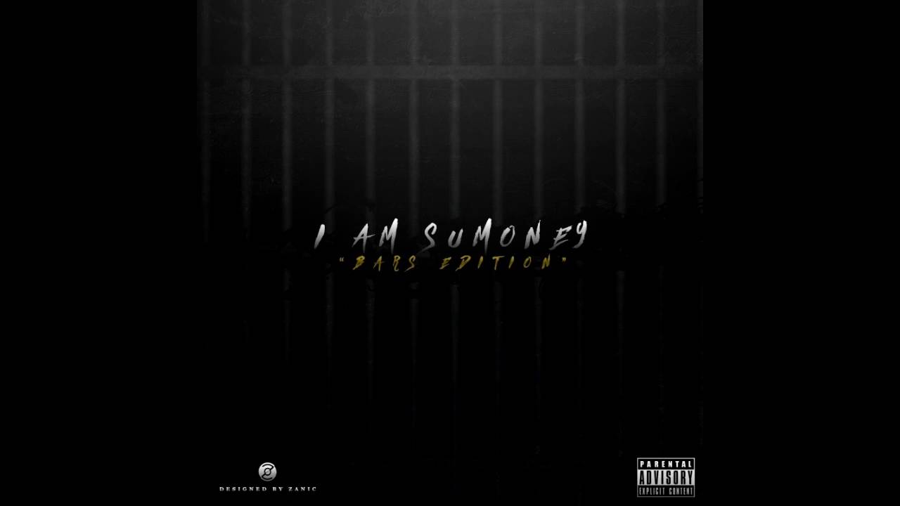 Sumo - Right Now - YouTube