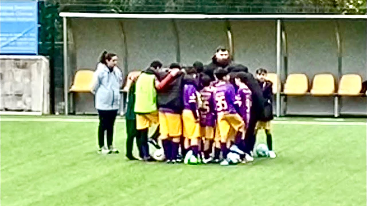 Último jogo da série - Guarda-redes - YouTube