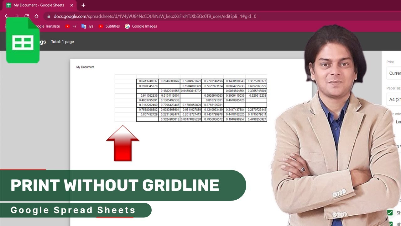 How To Print Without Gridlines In Google Sheets googlesheets YouTube how-to-print-without-gridlines-in-google-sheets-googlesheets-youtube