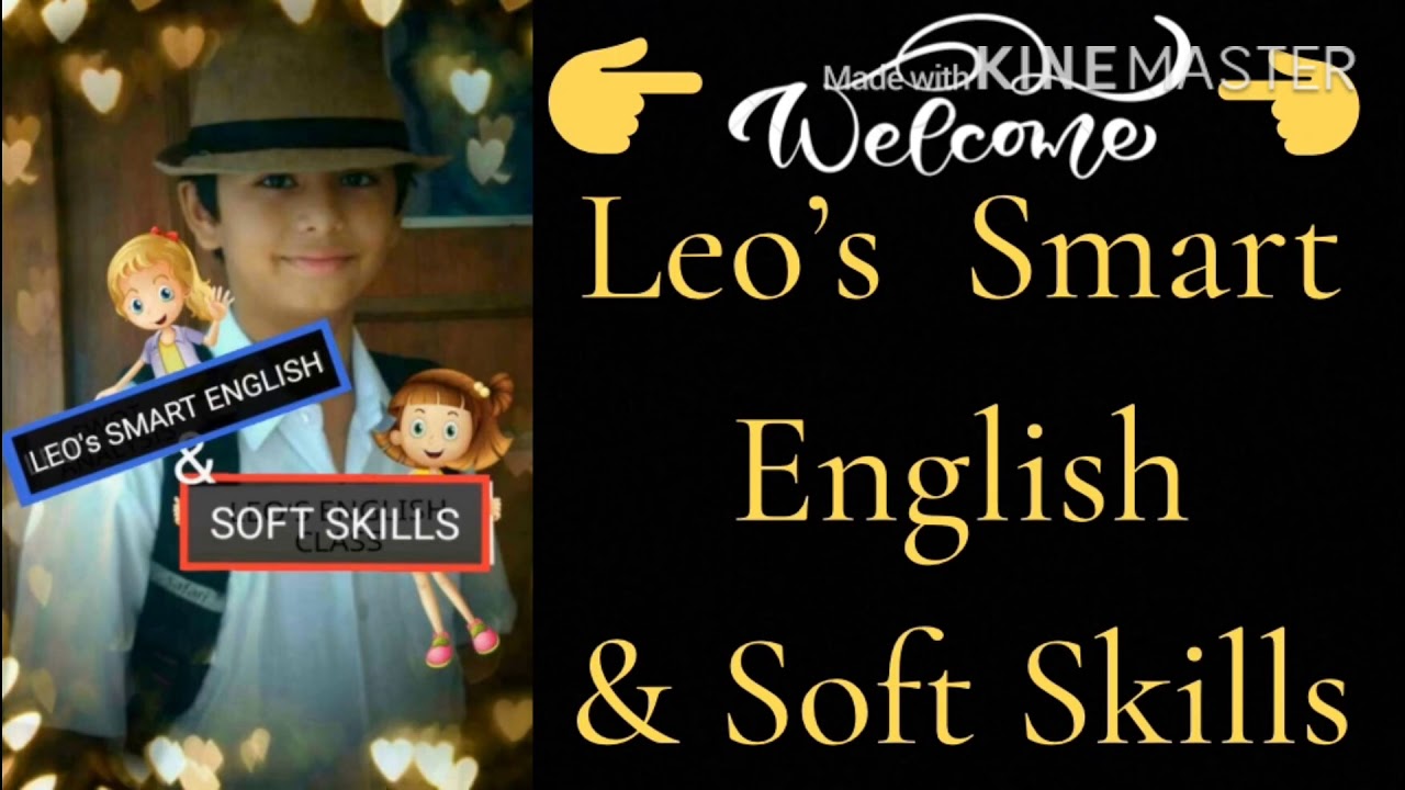 LONGEST WORDS IN ENGLISH DICTIONARY YouTube longest-words-in-english-dictionary-youtube