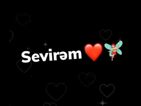 anlamadan bağlaniram dağ üsdüne dağlaniram ❤