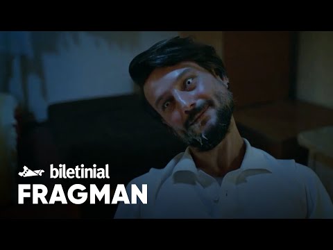 Semur 4: Mahşer Fragman | Biletinial