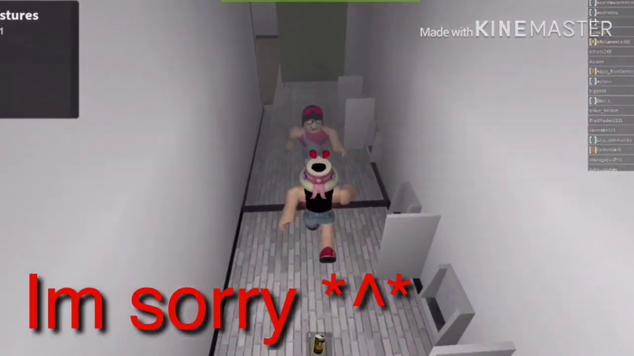 GOING INTO PEOPLE’S CONVERSATIONS - Club Insanity Roblox - YouTube