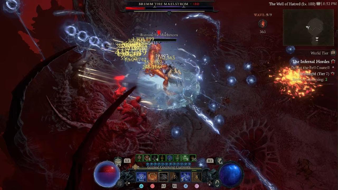 How much Neathiron you get - YouTube