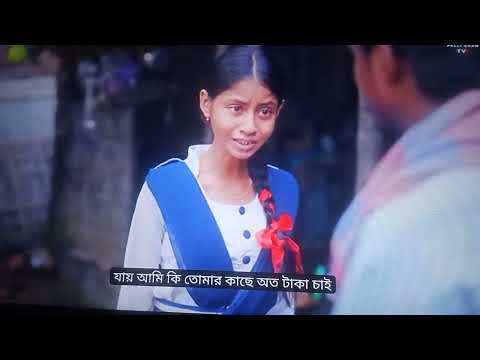 Safok video viarl tiktok