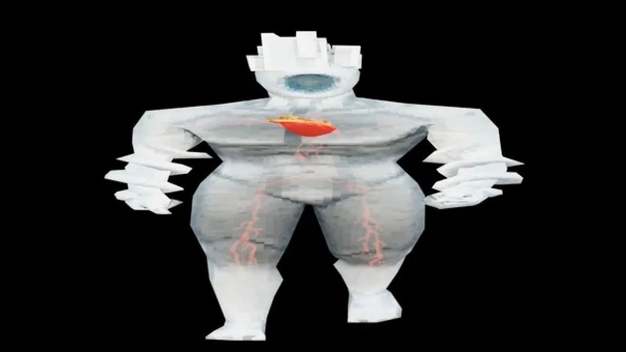 (AUT) New Minos Prime/Soul Survivor move - YouTube