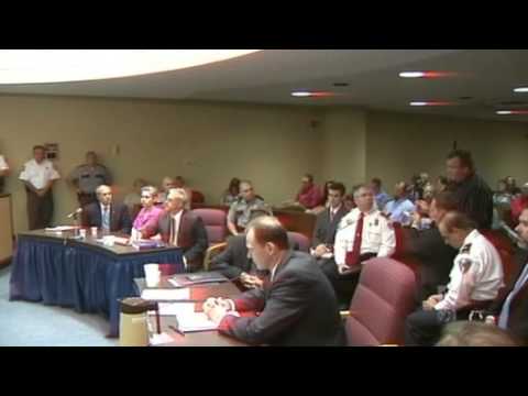 Baker admits to killing stepdaughter
