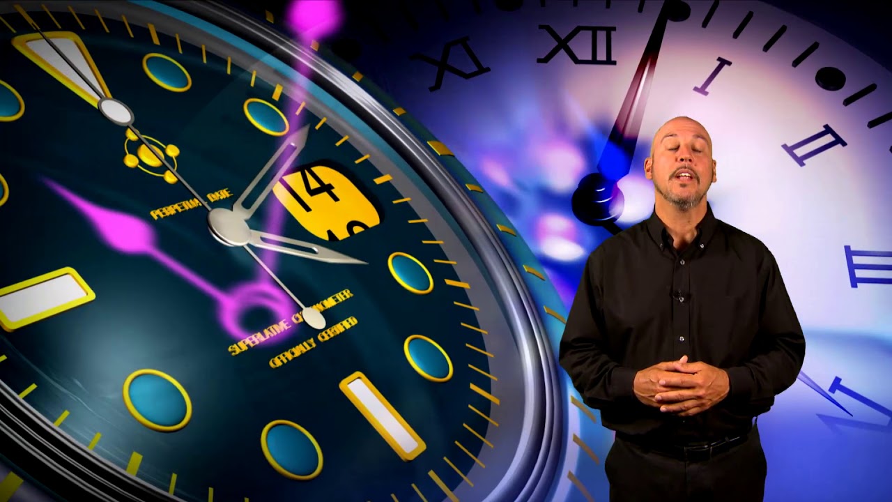 Flexlock Seal Ultra series - YouTube