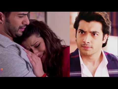 Kasam Tere Pyaar Ki up coming twist  Full Episode 15th December 2017 Updates