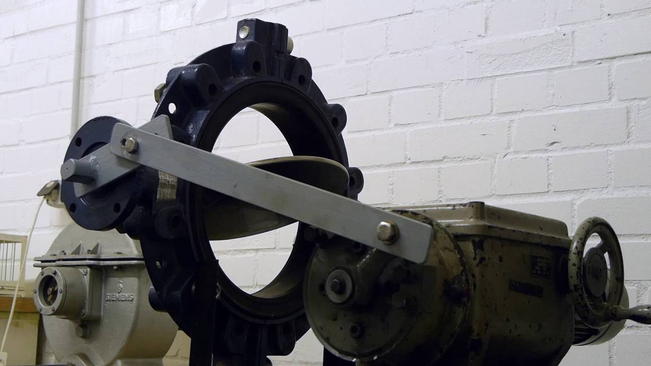 BIG MACHINES - Machine Sound Effects Library Teaser - YouTube