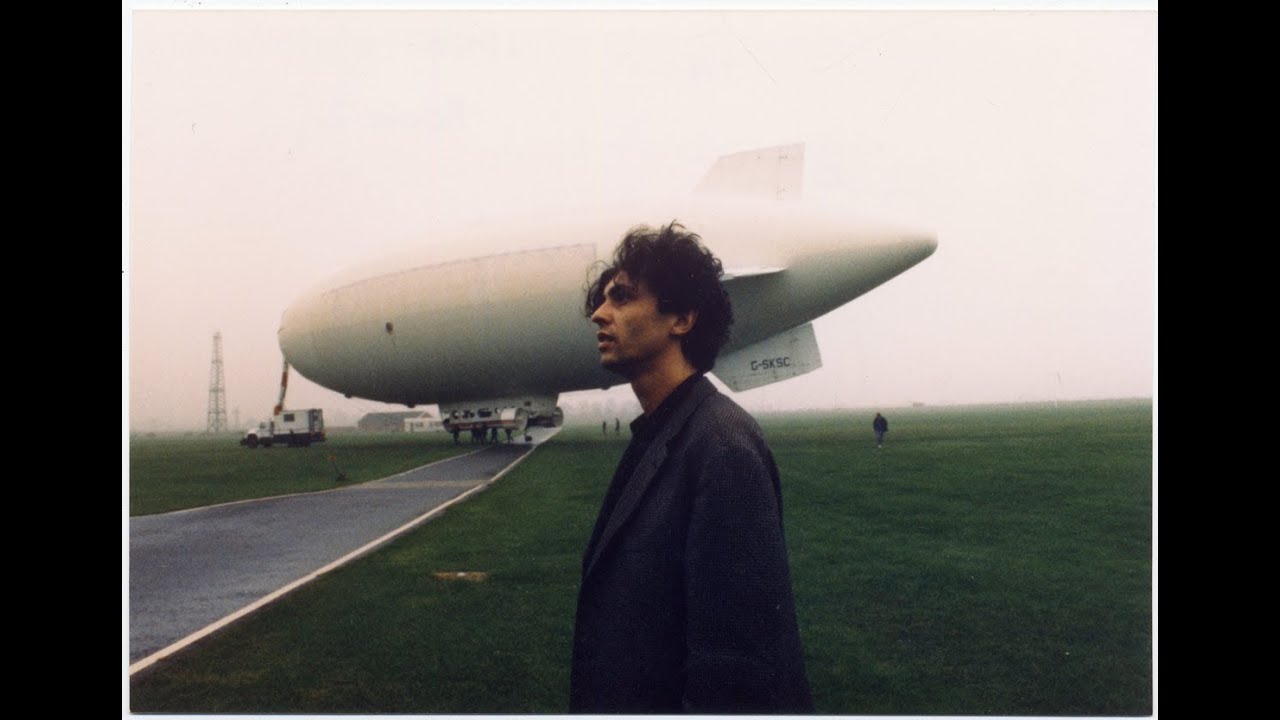 FILOU - Trailer - YouTube