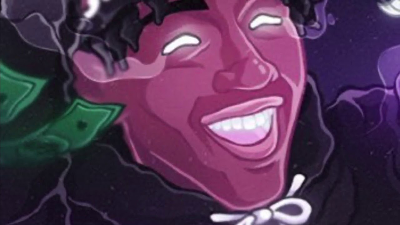 Project supreme diss track - YouTube