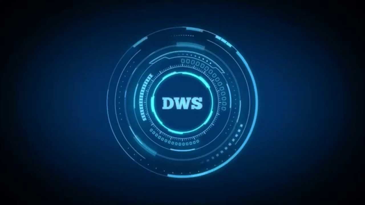 DWS Technology / Discount World Store Ad - YouTube