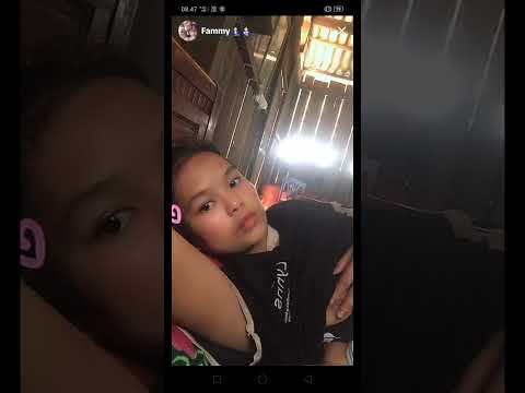 Busui Live TT 169