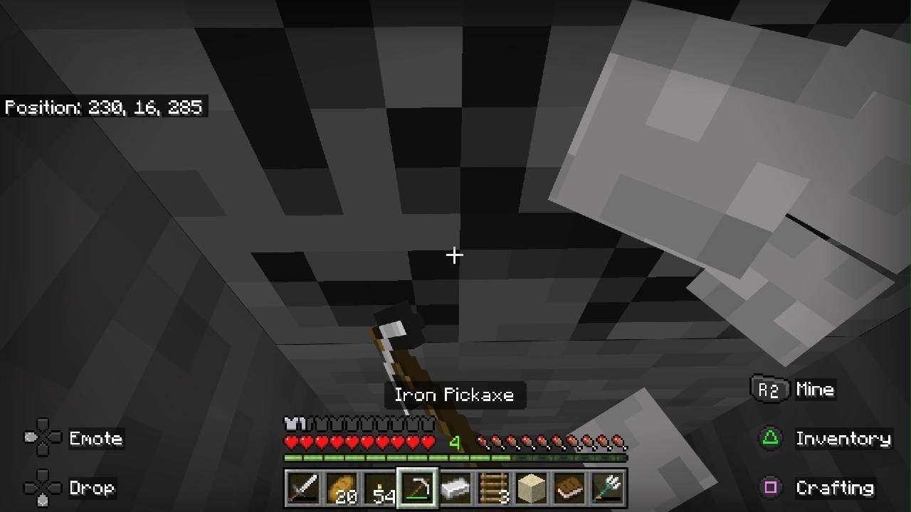 Only one goal season 2 episode 11 voido - YouTube