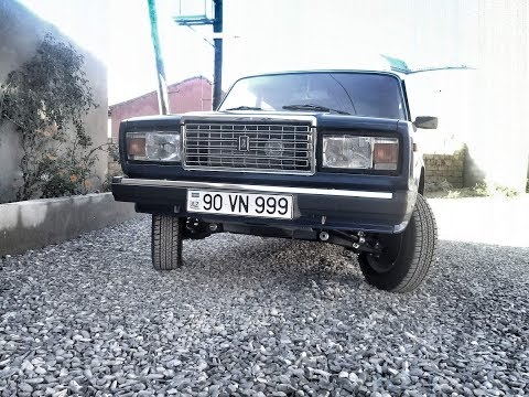 Azeri Bass Music (Coxunun Axdardiqi Mahni)