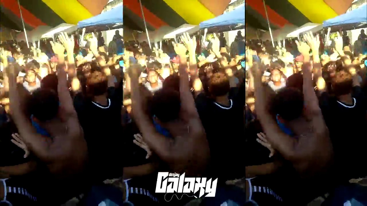 == MONTAGEM - DJ GALAXY NAS ARÁBIAS DA ROMÊNIA [ PROD. DJ GALAXY 2019 ...