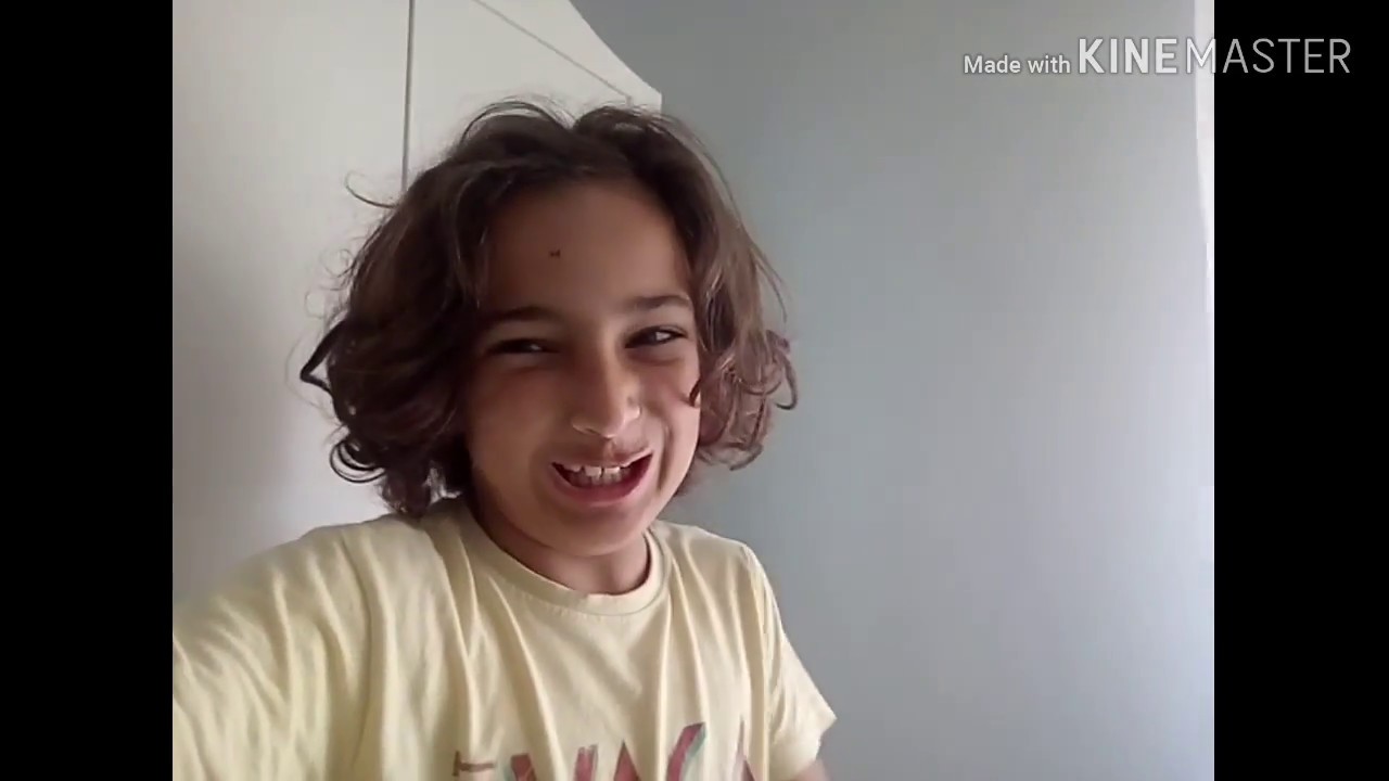 A Assustar A Minha Irmã Youtube