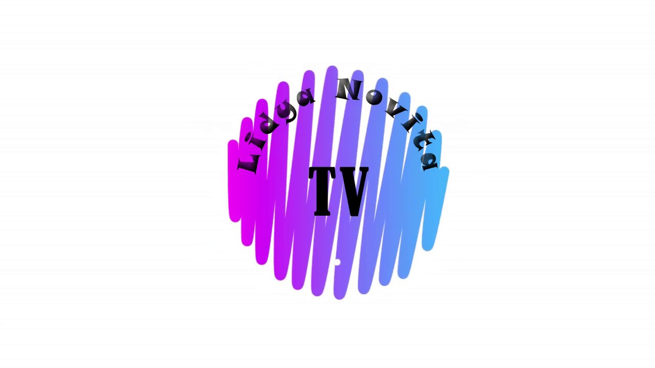 Instalasi Node Js, Git, Typescript, Angular, Cordova Dan Ionic - YouTube