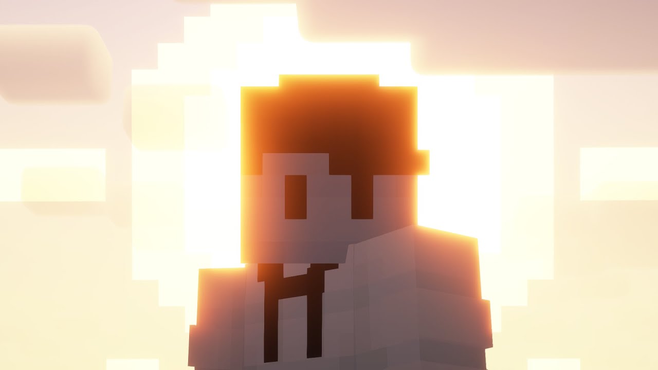 First To 150 Kills WINS - Wub/Pink vs Dolphin/Dani - YouTube