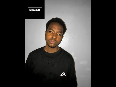 DJ SPEEDY || PARTY MIX STREET REBEL EDITION|| [VYBZ , BIEN, HOODBOYZ]